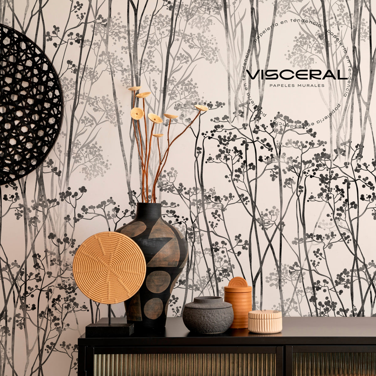 DETAIL TREE – Visceral Design