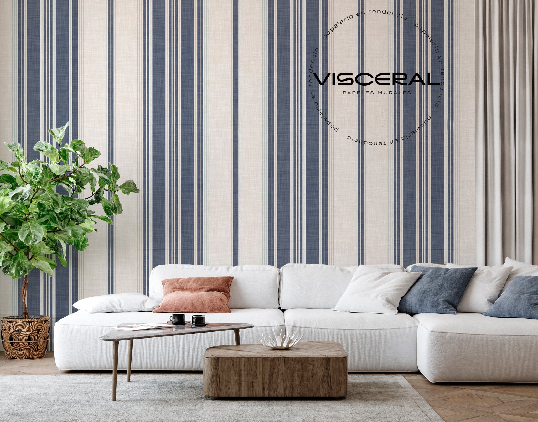 Visceral Design Chile: Papelería en Tendencia – Mi tienda