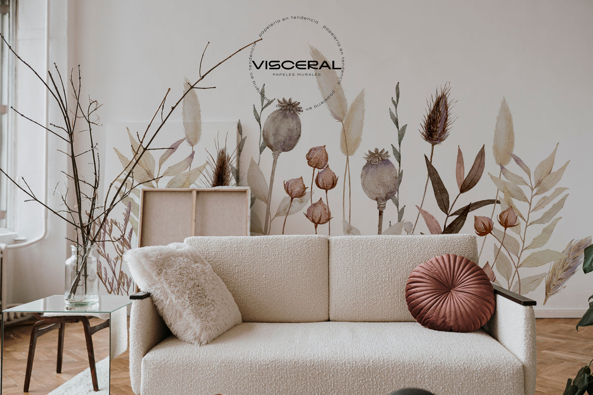 CAPULLOS – Visceral Design